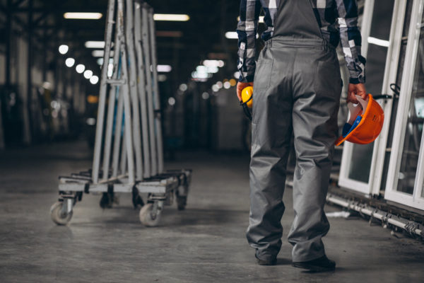 Services – SAC Energy – Inspiring Energy Solutions and Innovation ...